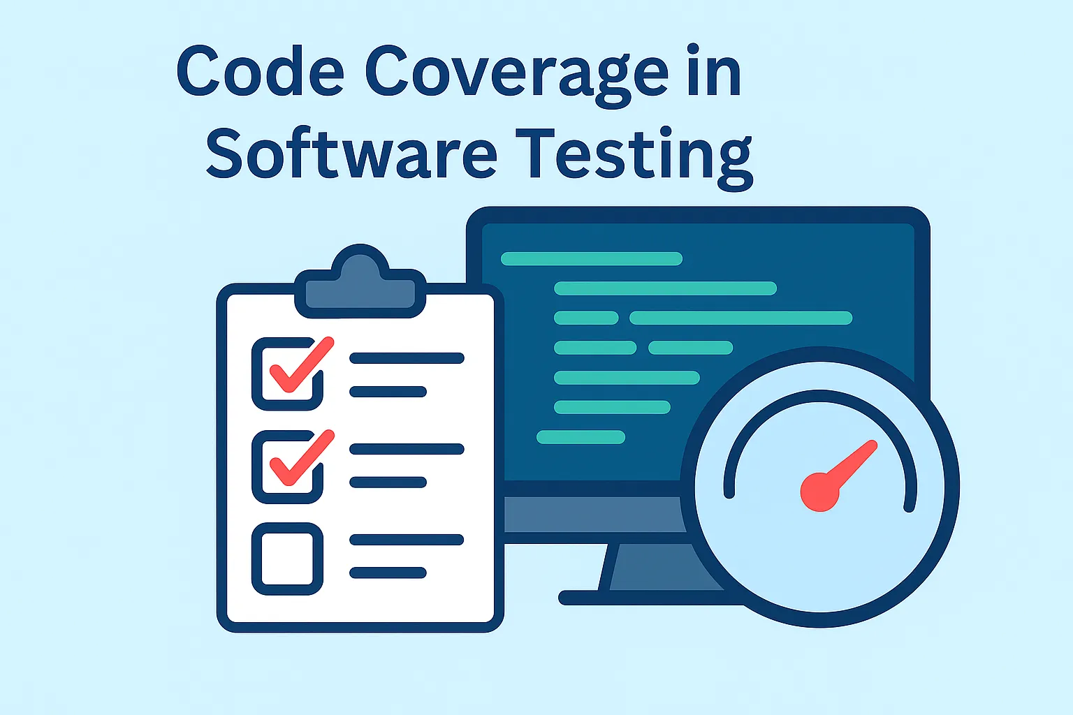 What Is Code Coverage Metrics Tools Coverage Goals Keploy Blog What Is Code Coverage Metrics Tools Coverage Goals Keploy Blog